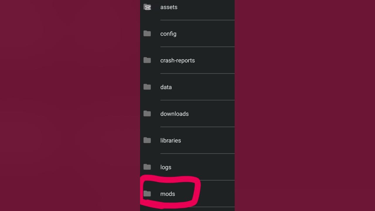 How to get Replay mod on pojavlauncher (Jak mieć Replay moda na ...