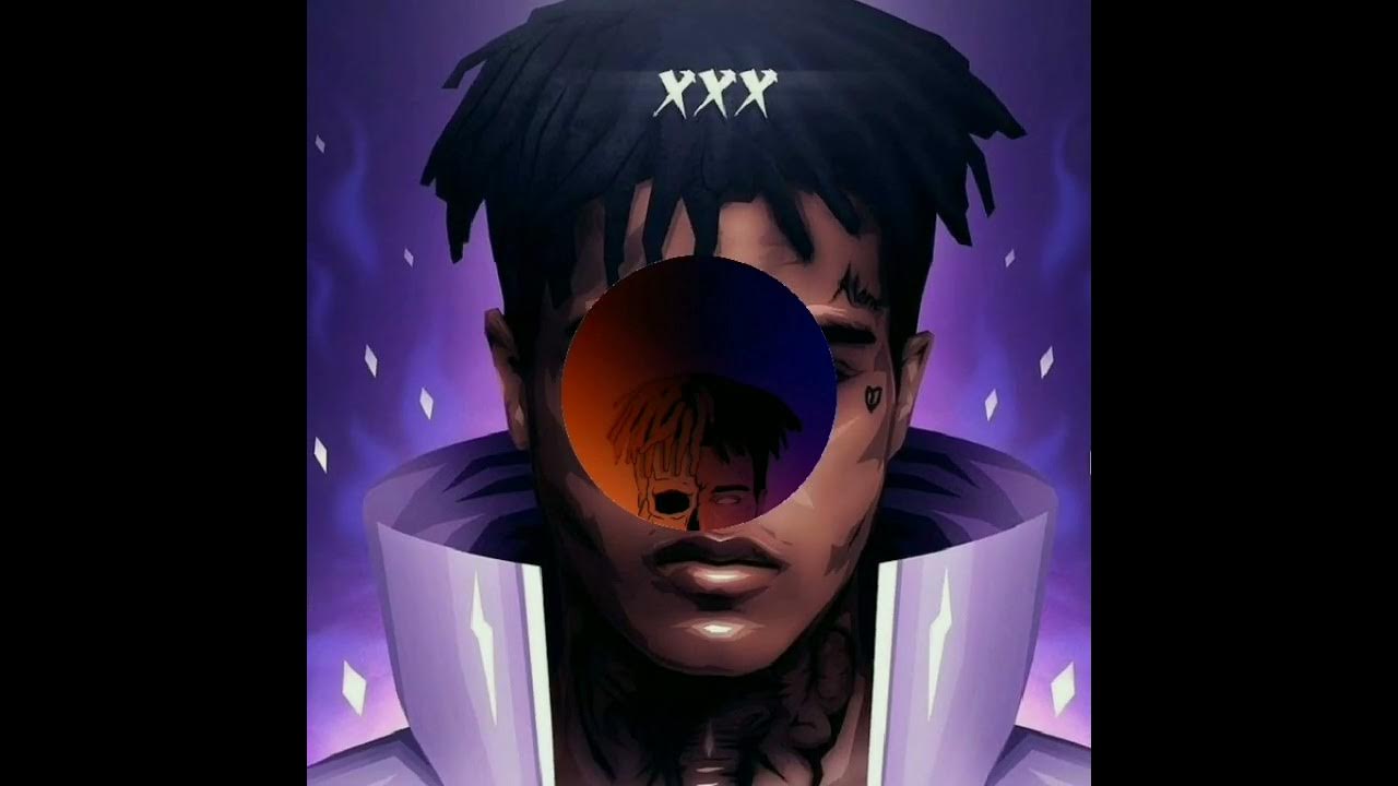 Xxxtencation🎧 The Remedy For A Broken Heartremix 8d🎵 Youtube