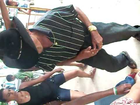 DSCF9954.AVI