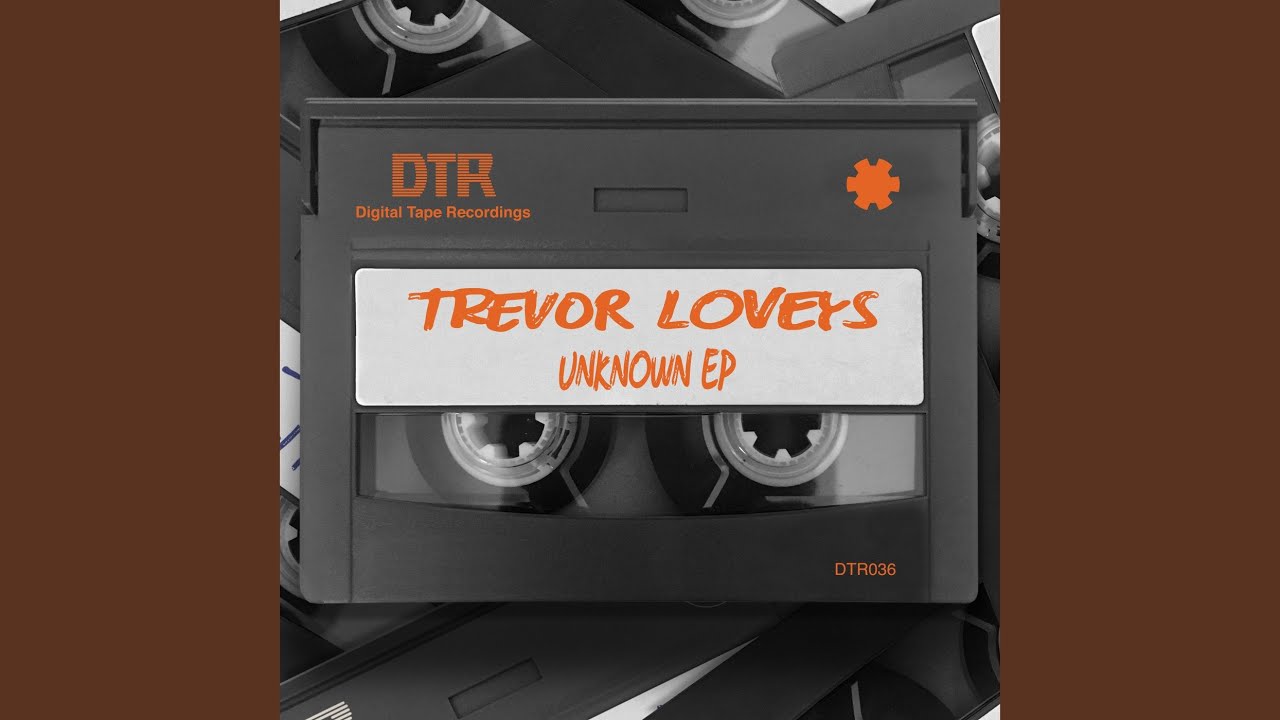 Unknown Track 1 - YouTube