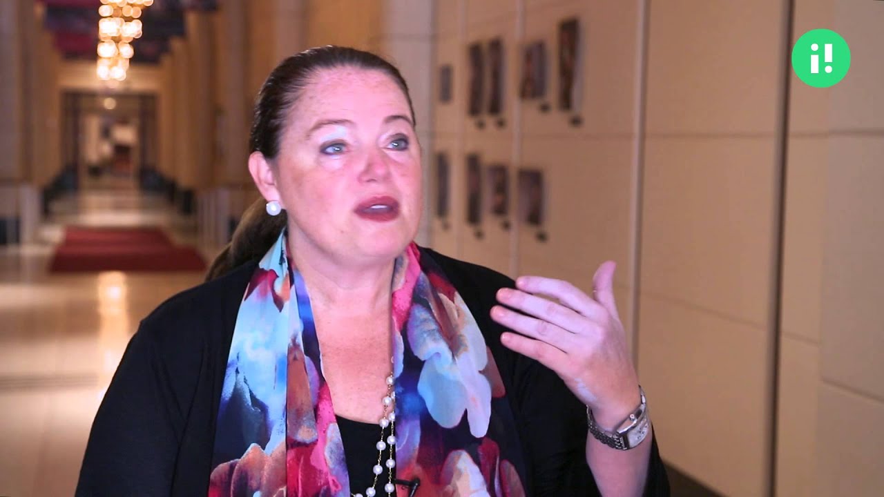 Cancer advocacy leaders discuss the need for innovation - Project ...