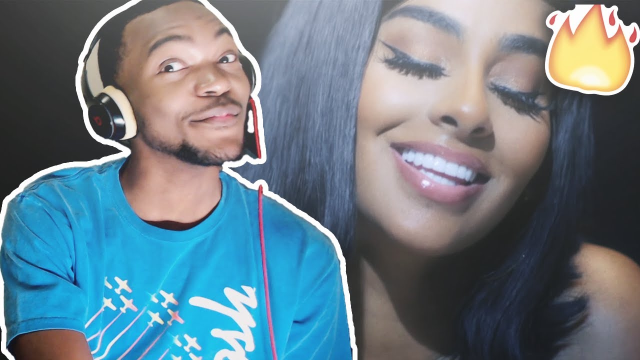 Pop Smoke - Diana (Remix) ft. King Combs & Calboy (Official Video ...