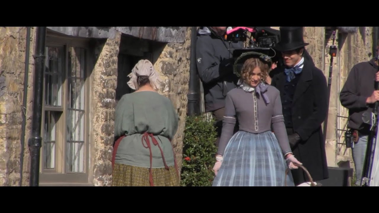 Blender Tutorial: Create A 2.35:1 Cinemascope Aspect Ratio Video Clip ...