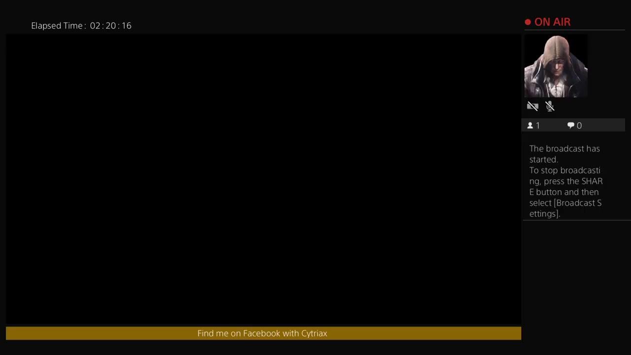Pre Millennium Night - YouTube
