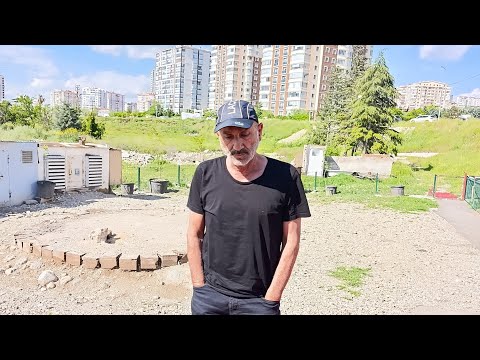 Ankara Kral 👑 kupası Hurdacı Mehmet kuş ucuruyor.