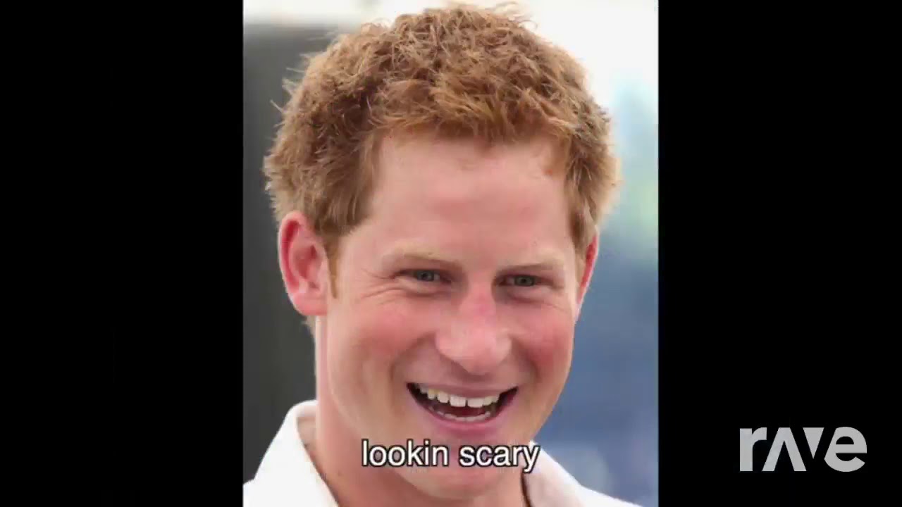 Minecraft/ginger/memes song - YouTube