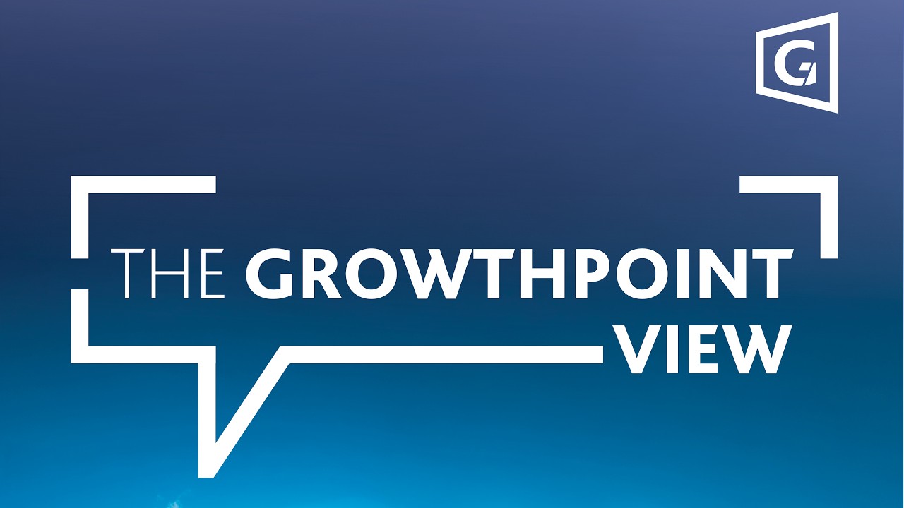 The Growthpoint View - Episode 2 - YouTube