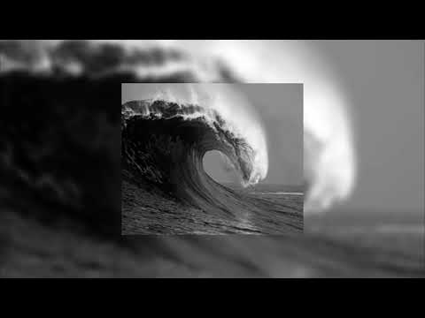 Onurcan Kaya - Rhythm Of Waves