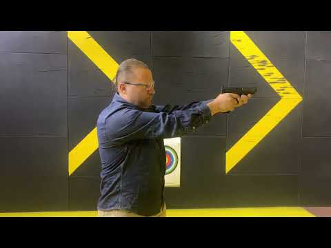 SİLAH MARKALARIYLA ATEŞ ETMEK SARSILMAZ CANİK TİSAŞ COLD BARETTA SMITH & WESSON STOEGER DESSERT EAGL