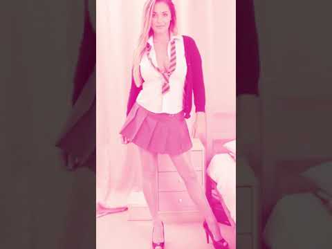 Daisy watts 3