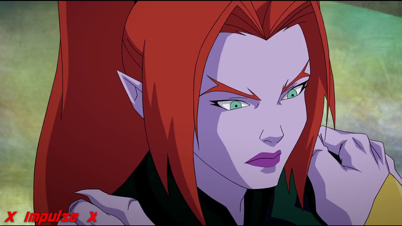 Green Lantern Emerald Knights Laira