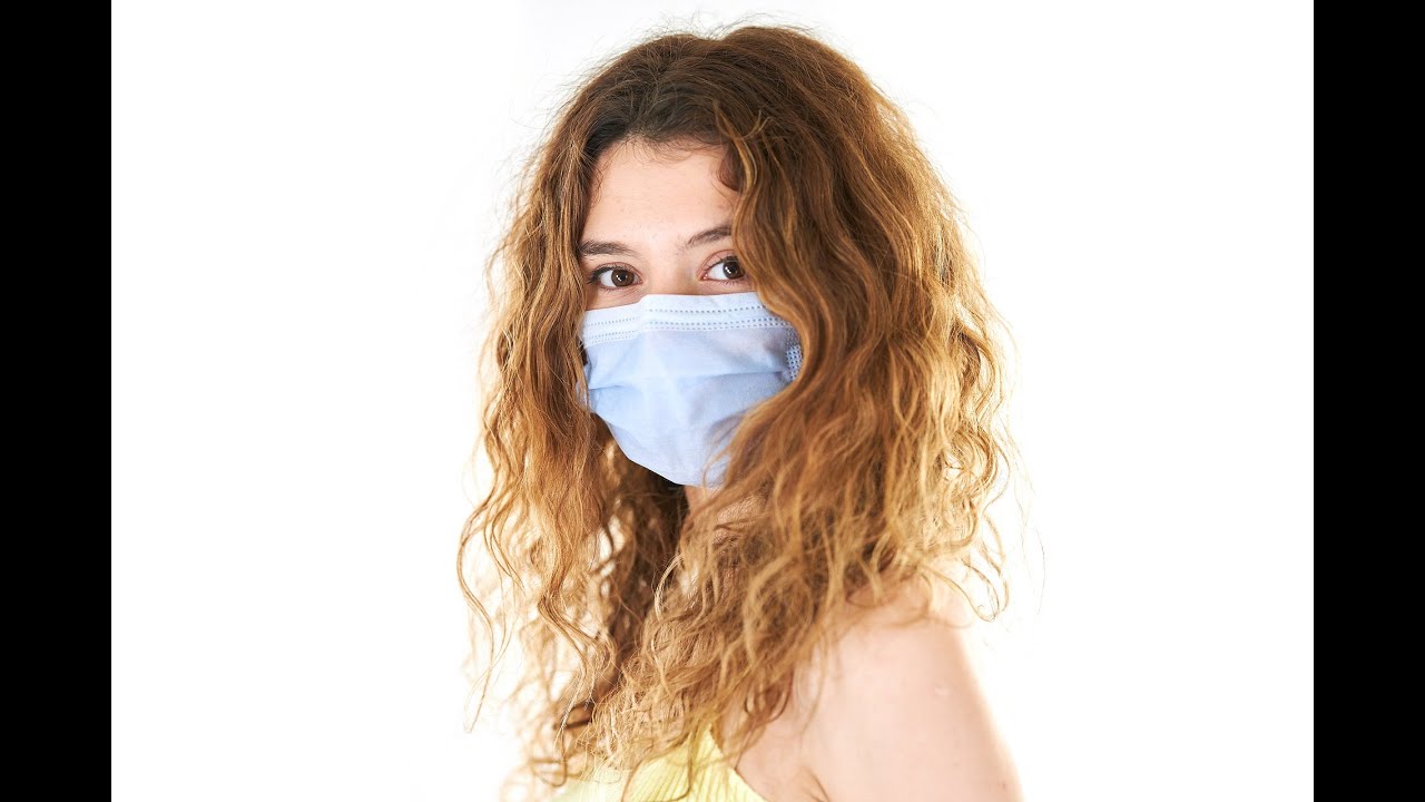 MRT MASK ANKARA 0312 215 36 35 - YouTube