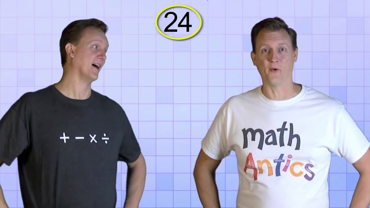 Math Antics Perimeter YouTube math-antics-perimeter-youtube