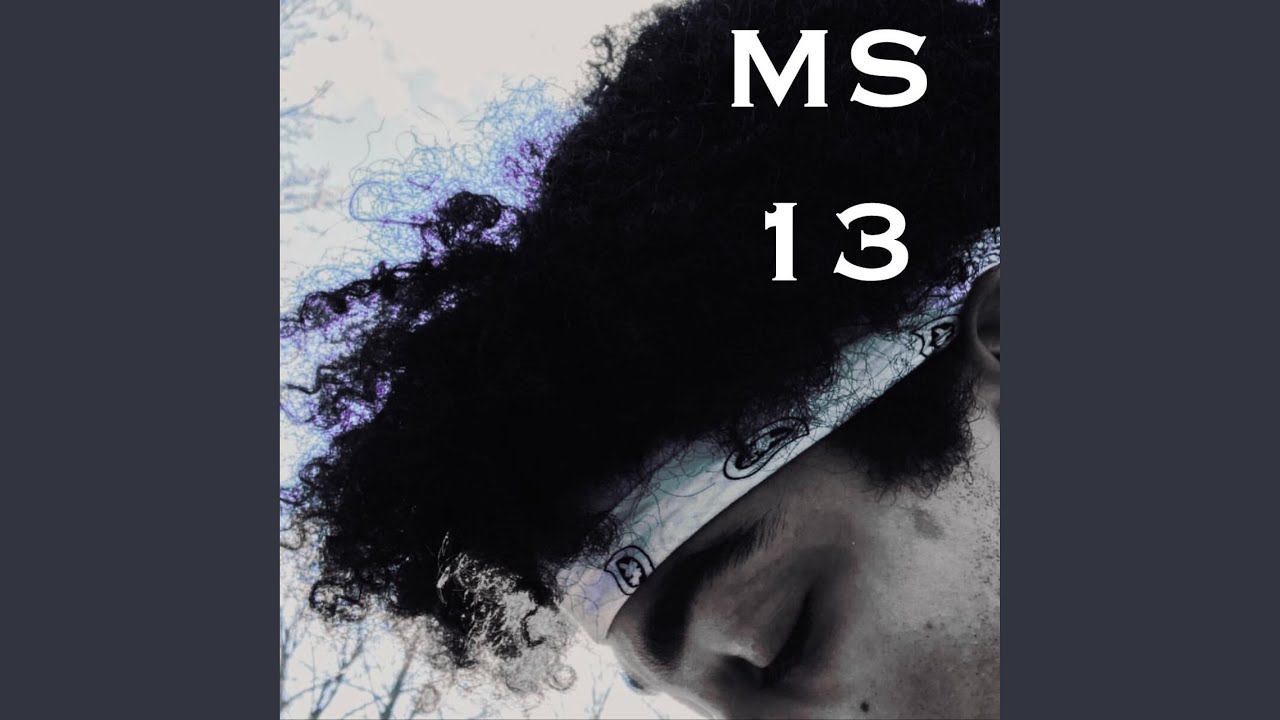 MS-13 - YouTube Music