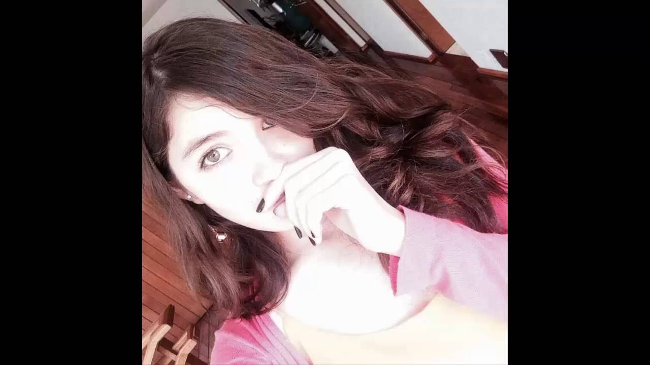 Mi Pack De Fotos 💙 - YouTube