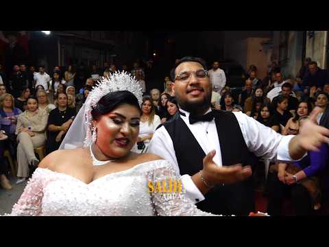 Roman Düğünleri Ballıkuyu | Salih Arpa ☎ 0537 741 8977