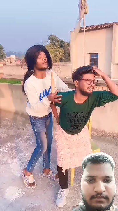 mere Birthday per kya dilva 😂🤣🤣🤣#comedy #comedyfilm #subscribe #short # ...