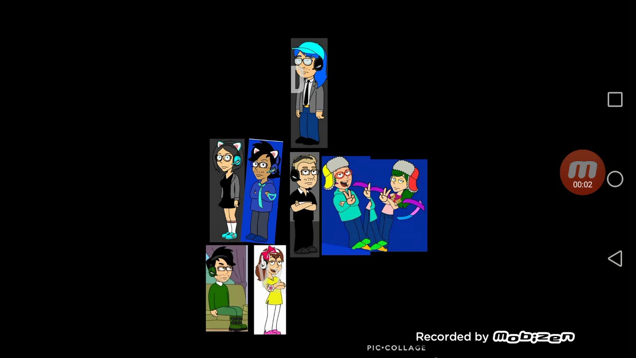 For Jonathan Amaya - YouTube