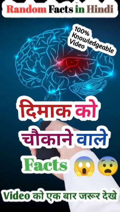 Top Five Amazing Facts 😱 Facts Episode 98 #facts #amazingfacts #shortsfeed #viralvideo #shorts ...