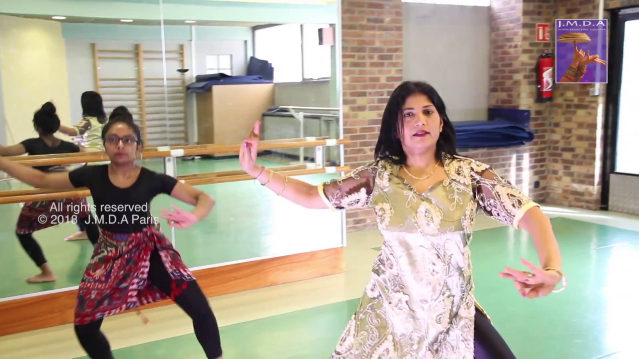 පහතරට ඉලංගම් සරඹ ep 5 (Ilangam Saraba) - Sujeewa Janaki /(JMDA ) - YouTube