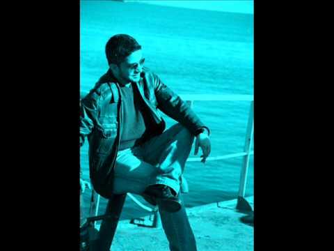 her gün seninle (MEDCEZİR) ümit yaşar oğuzcan ın en güzel şiiri