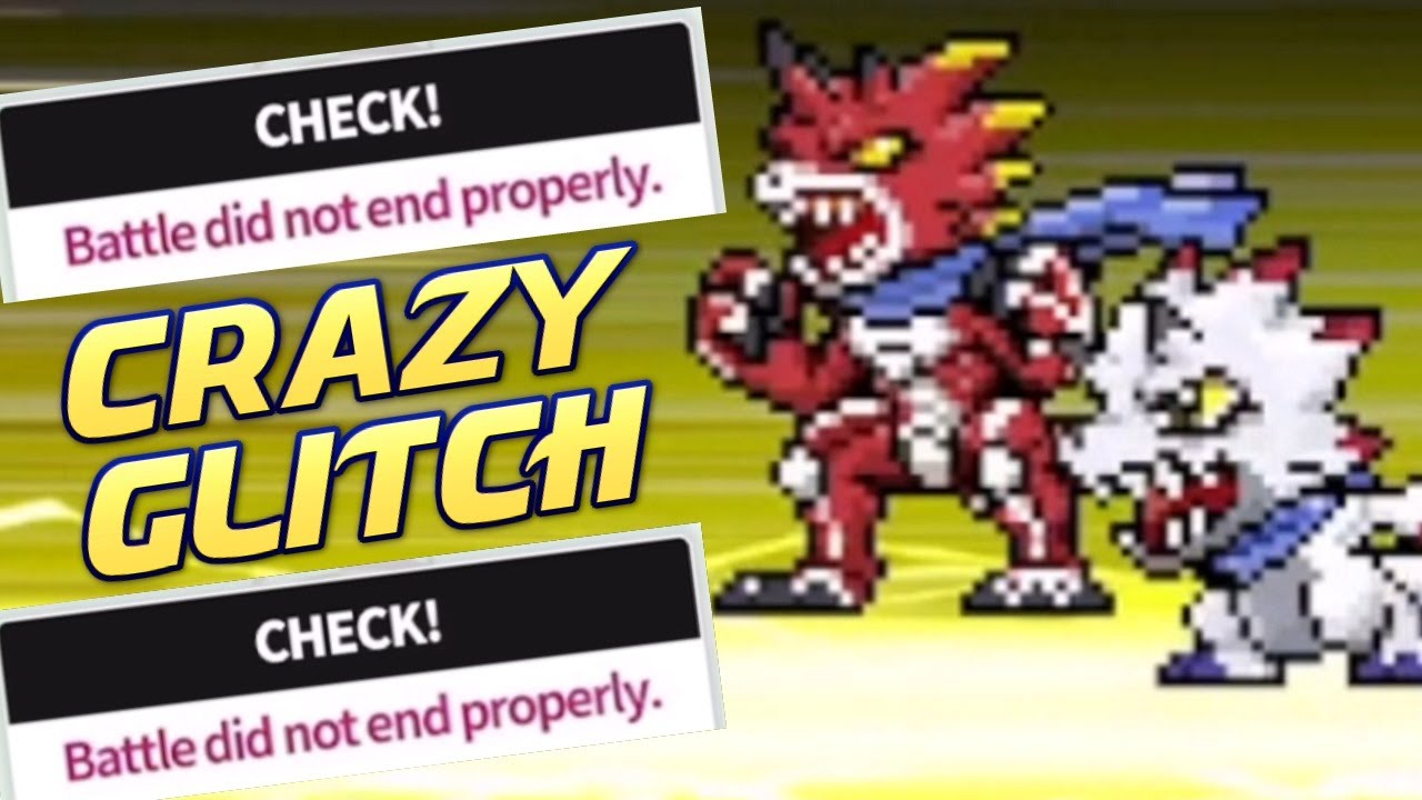 CRAZY GLITCH! Digimon Vital Bracelet BE Arena App Competitive ...