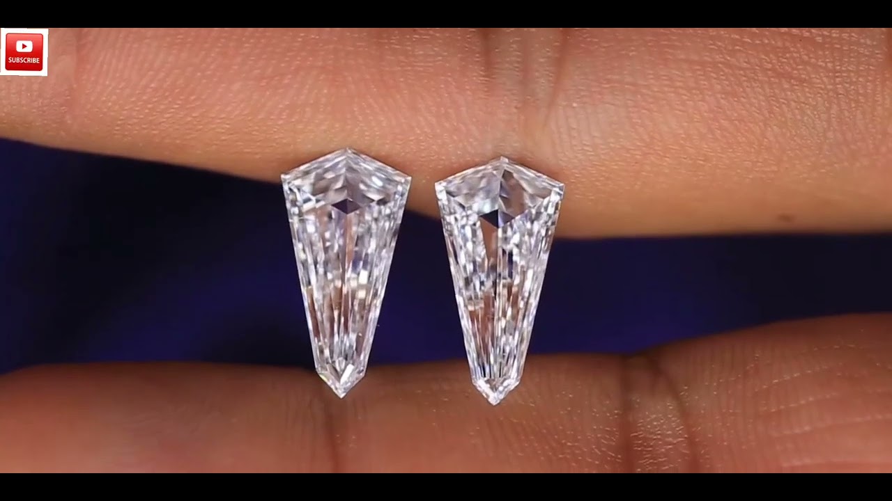 SURAT - DIAMOND CITY OF INDIA l SURAT CITY AMAZING FACTS l HISTORY OF ...
