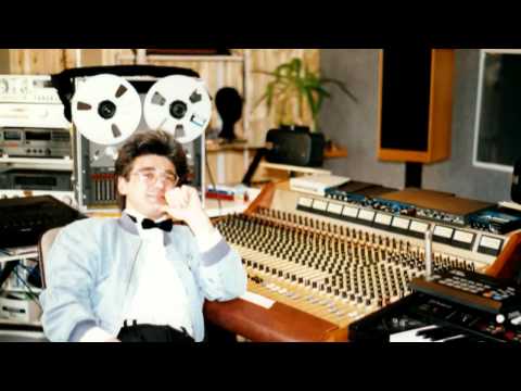 MMR, AZAR AZAR TRANCE MUSIC PRODUCTION AHMET YILDIRIM