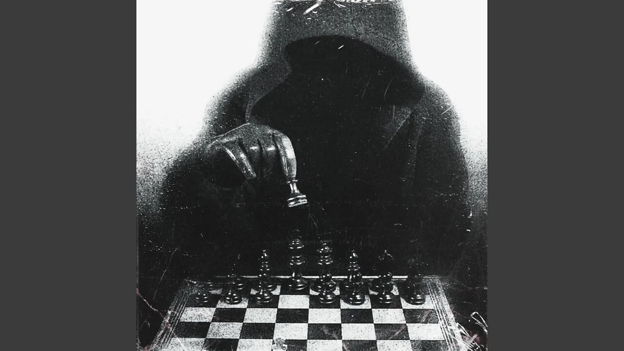 Letter to the Devil (feat. Pishko) - YouTube