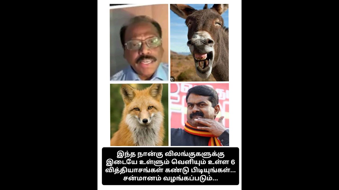 பாலா மாஸ்டர் உறுதிமொழி | Bala Master Uruthimozhi - YouTube