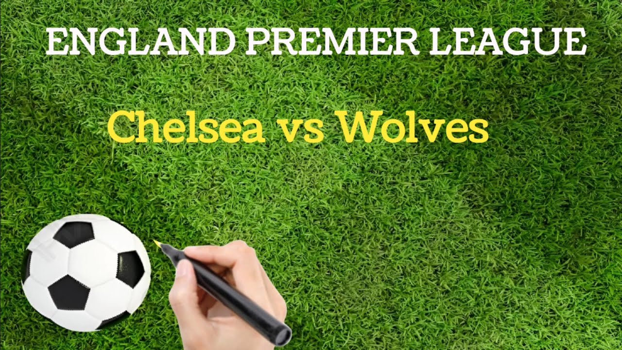 Winning Football Predictions 20/01/2025 | Expert Betting Insights - YouTube