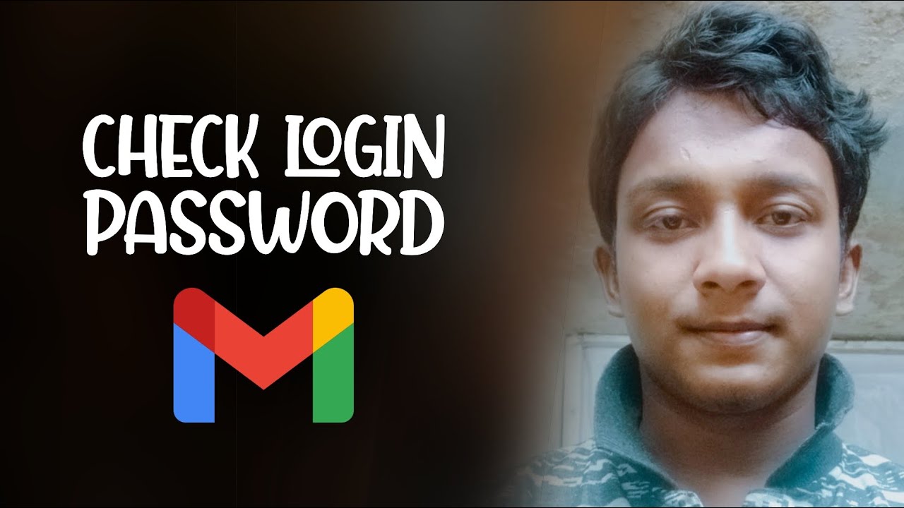 How To See Login Gmail Password In Mobile How To Forgot Gmail Password 2021 Android Apk how-to-see-login-gmail-password-in-mobile-how-to-forgot-gmail-password-2021-android-apk