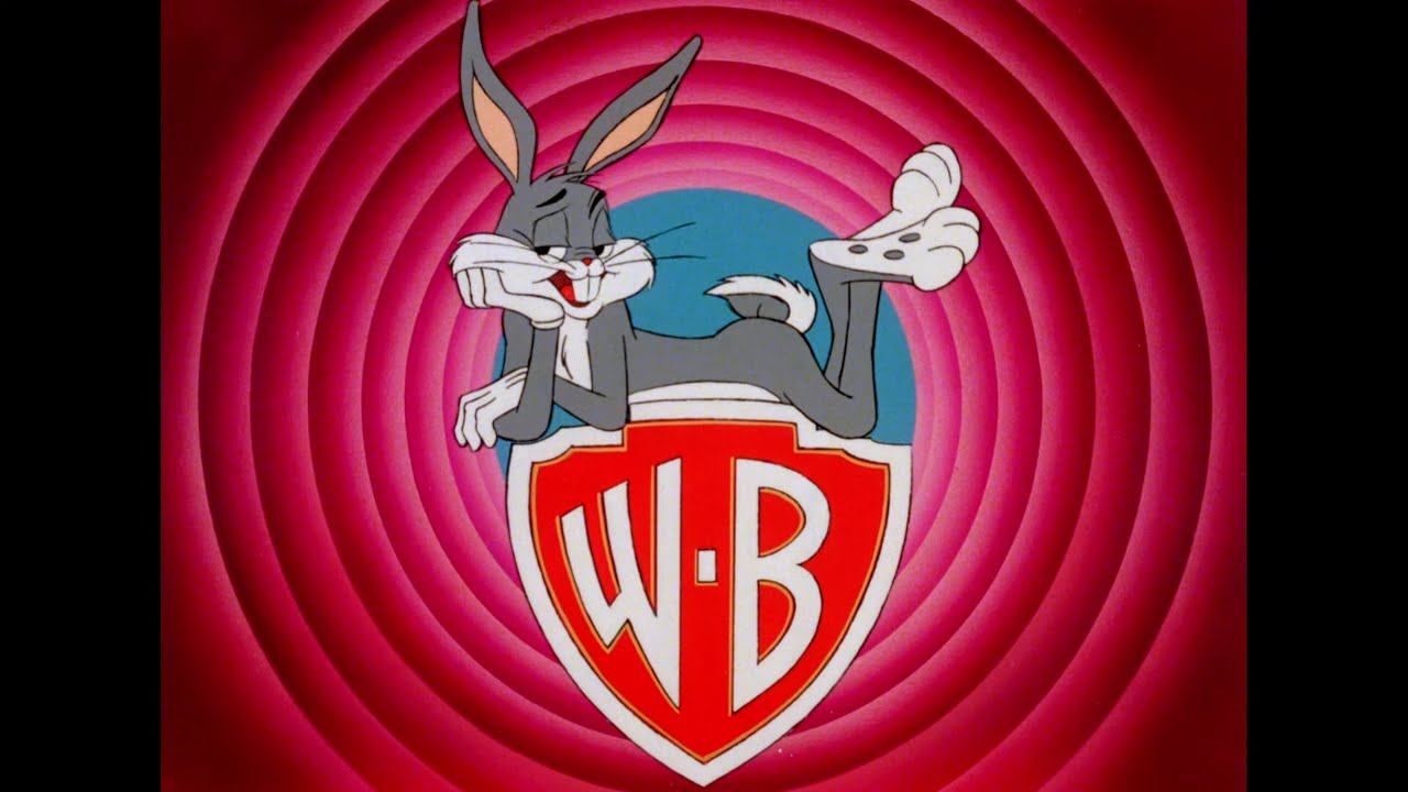Ending Credits/Warner Bros. Pictures (1979) - YouTube