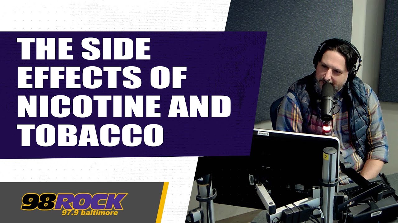 Dr. Meredith McCormack Calls in - YouTube