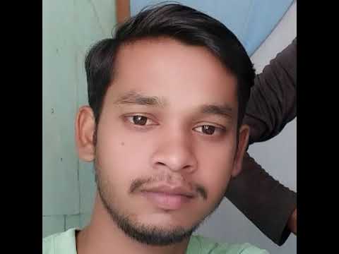 Subham Kumar is live! - YouTube