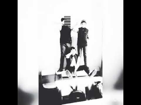 İnstagrama qoymalığ video dolya remix