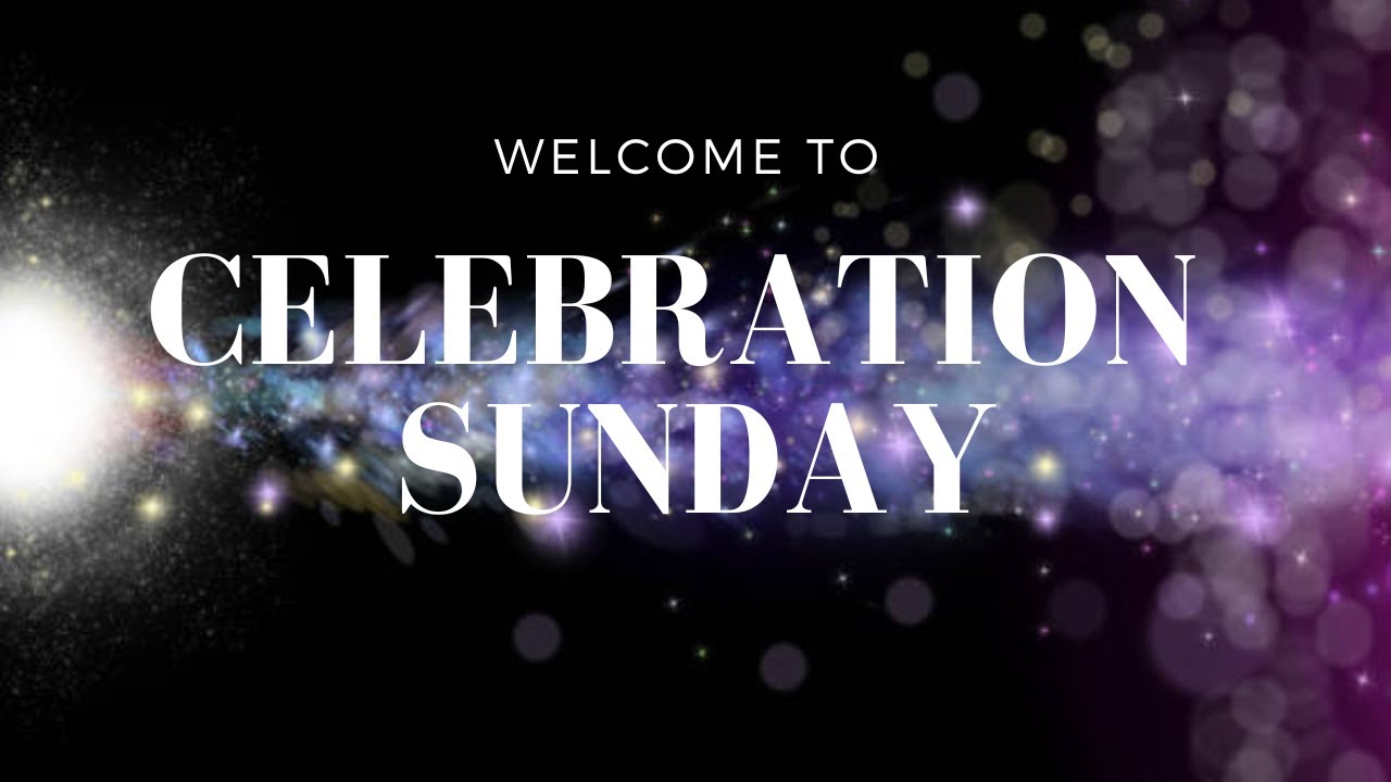 Post Resurrection PT 2 - RETURNING TO ROYALTY - LWM - YouTube