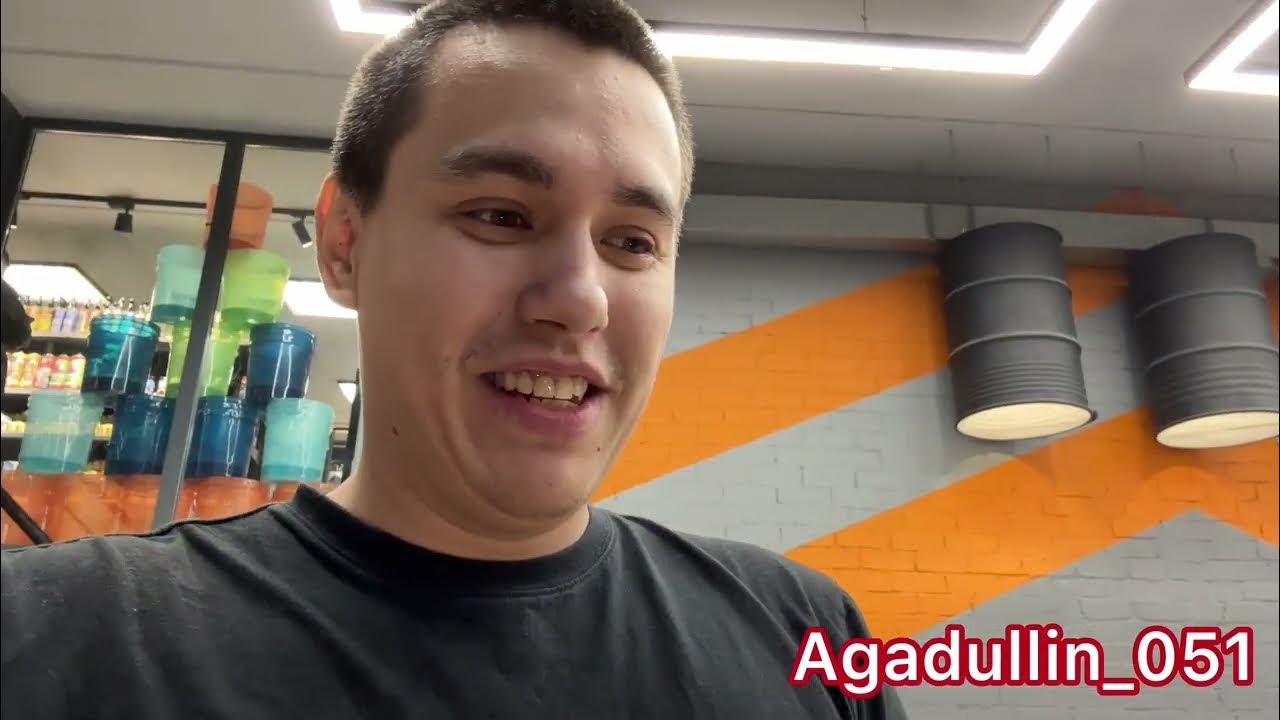 Дверные карты под автозвук на лада веста. Готовимся к следующему сезону ...