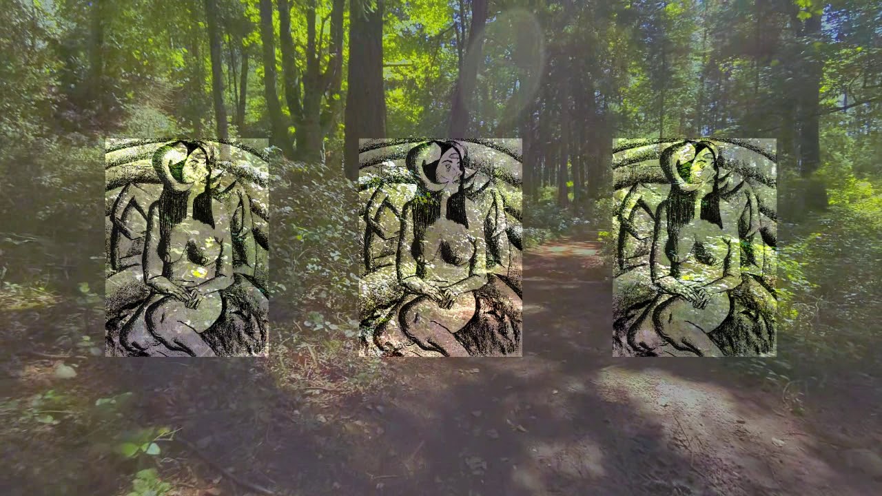 Detachment. A Journey of Sacred Wisdom - YouTube