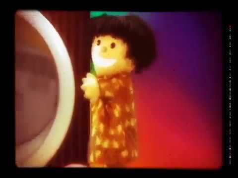 Iklan Simpati - Weighing Scale (1997-98) @ INDOSIAR