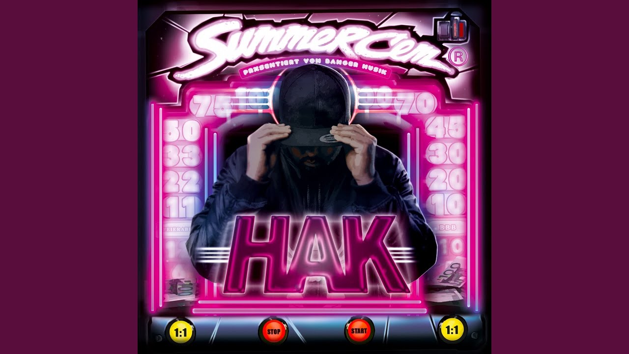 Mafia Musik (feat. Farid Bang) - YouTube Music