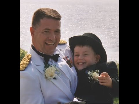 Nashville’s multi-talented singer/songwriter Matt Oakley is my special ...