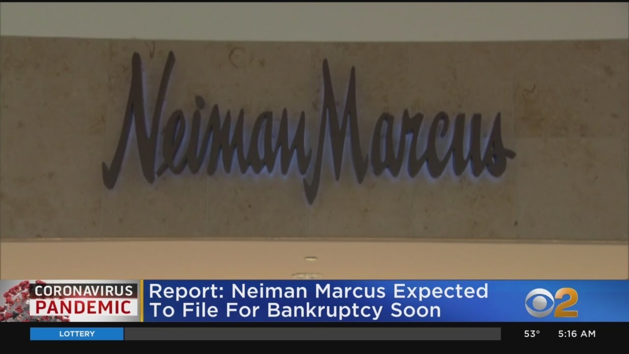 Neiman Marcus Official Site