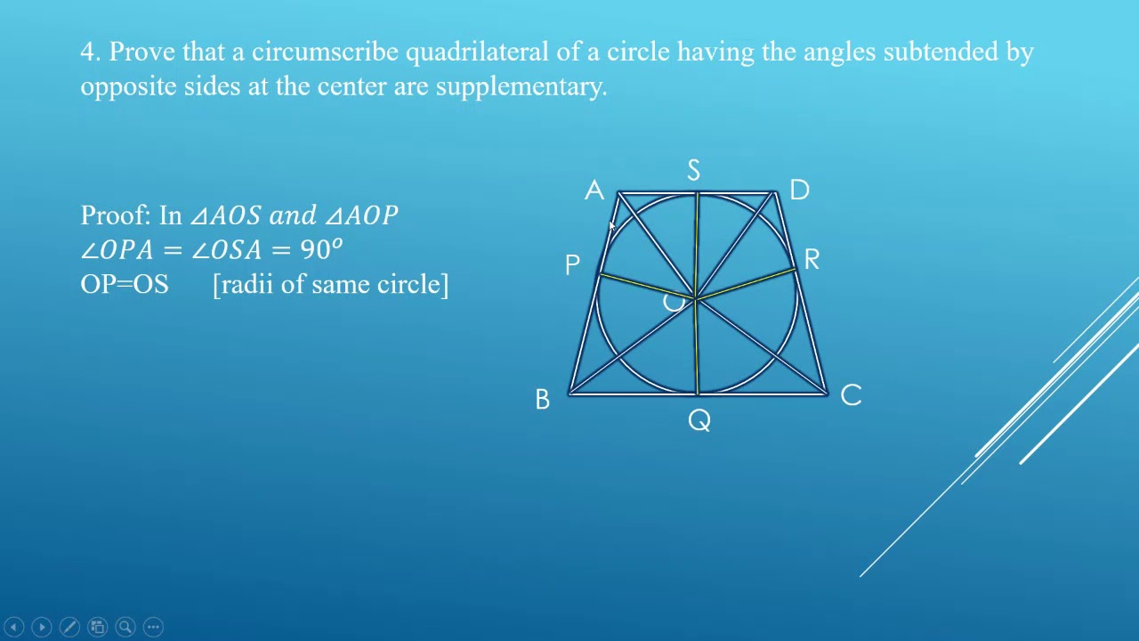 Circumscribe Quadrilateral YouTube circumscribe-quadrilateral-youtube