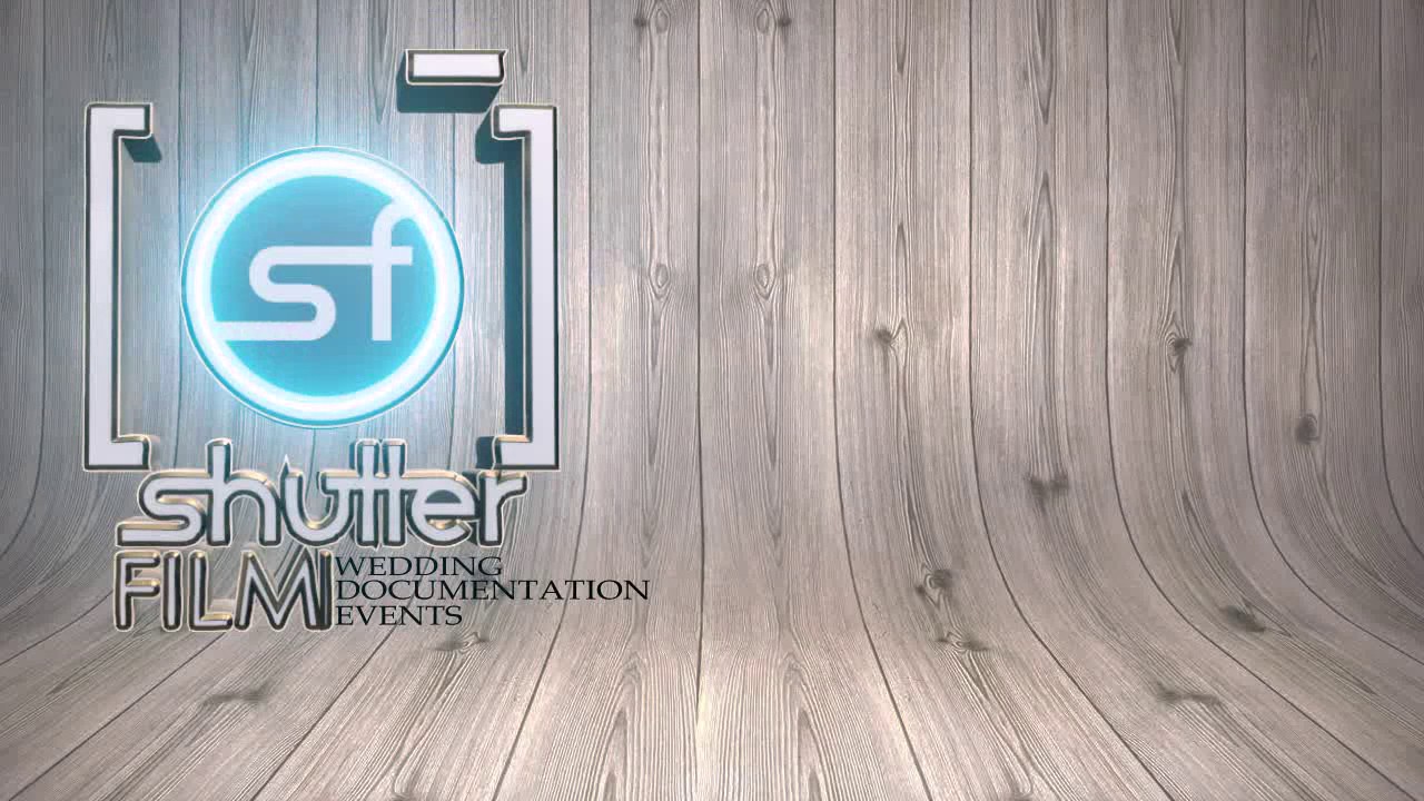 Shutter Film - YouTube