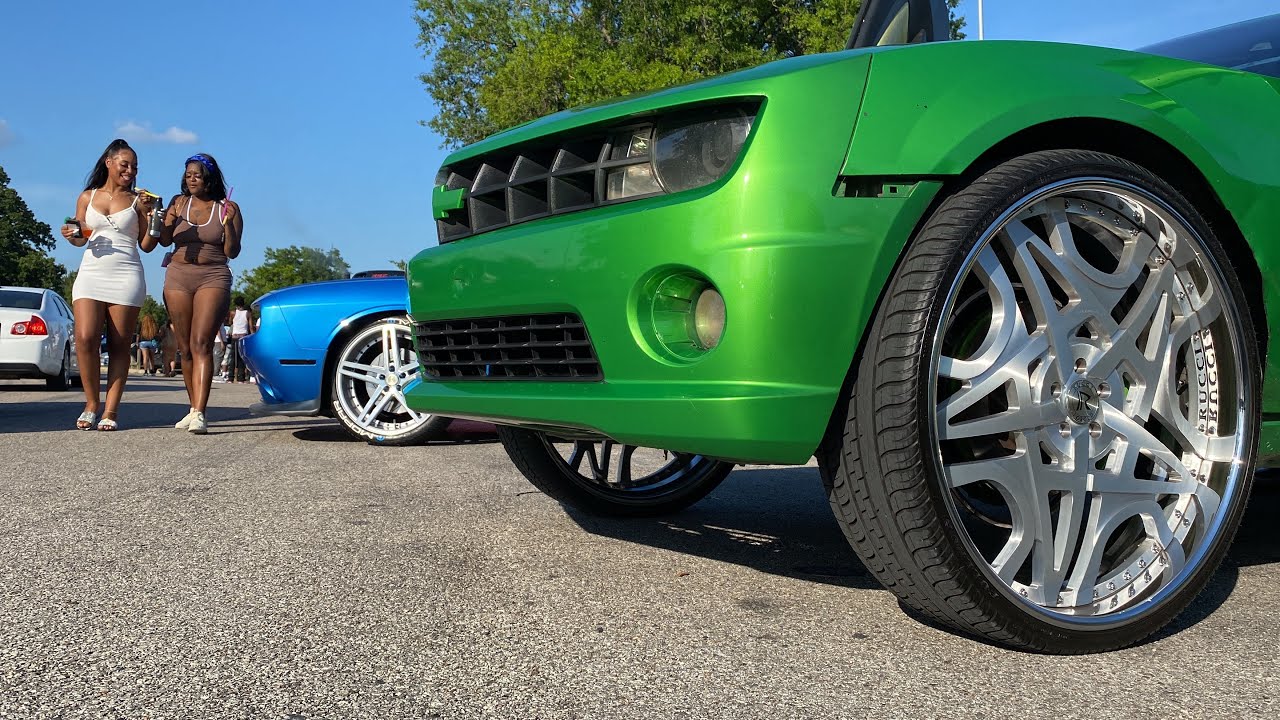 Houston Houston Houston Back at it living mane H-town Slabs wildin 🥶🔥🤘🏽 ...