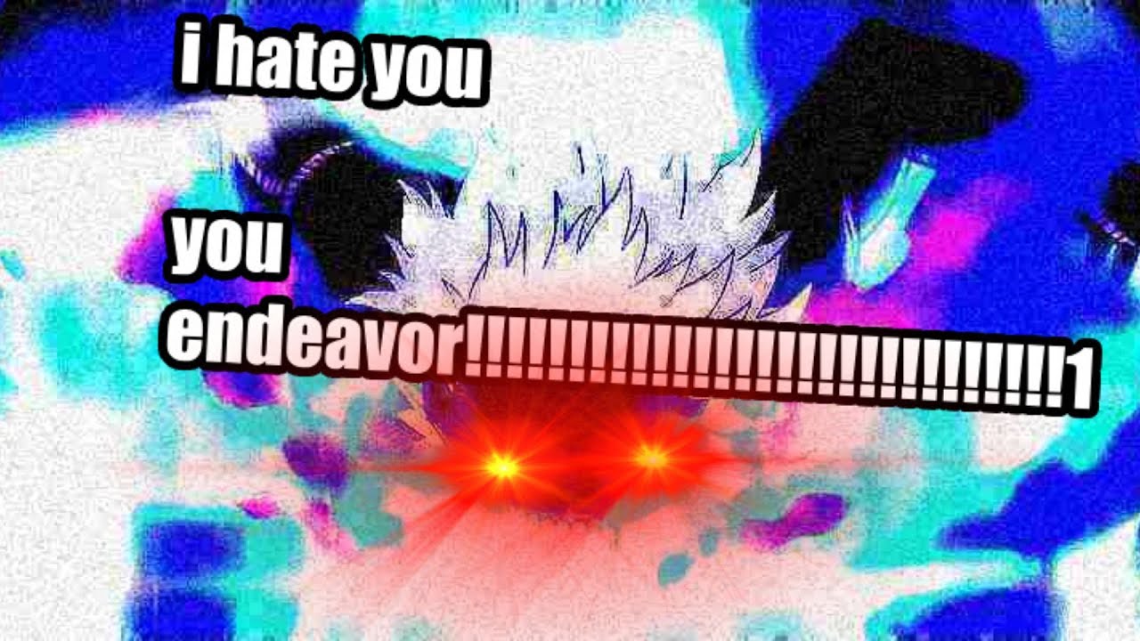 Red Dabi.exe - YouTube