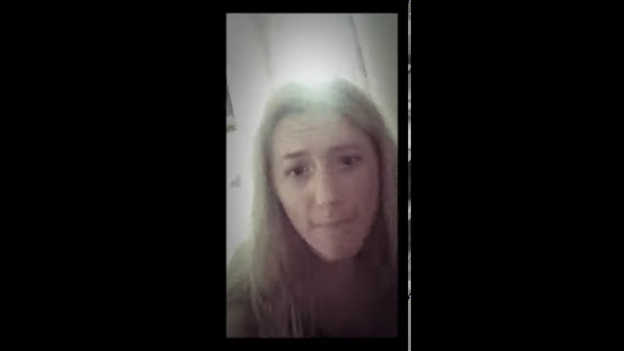 my gf - YouTube