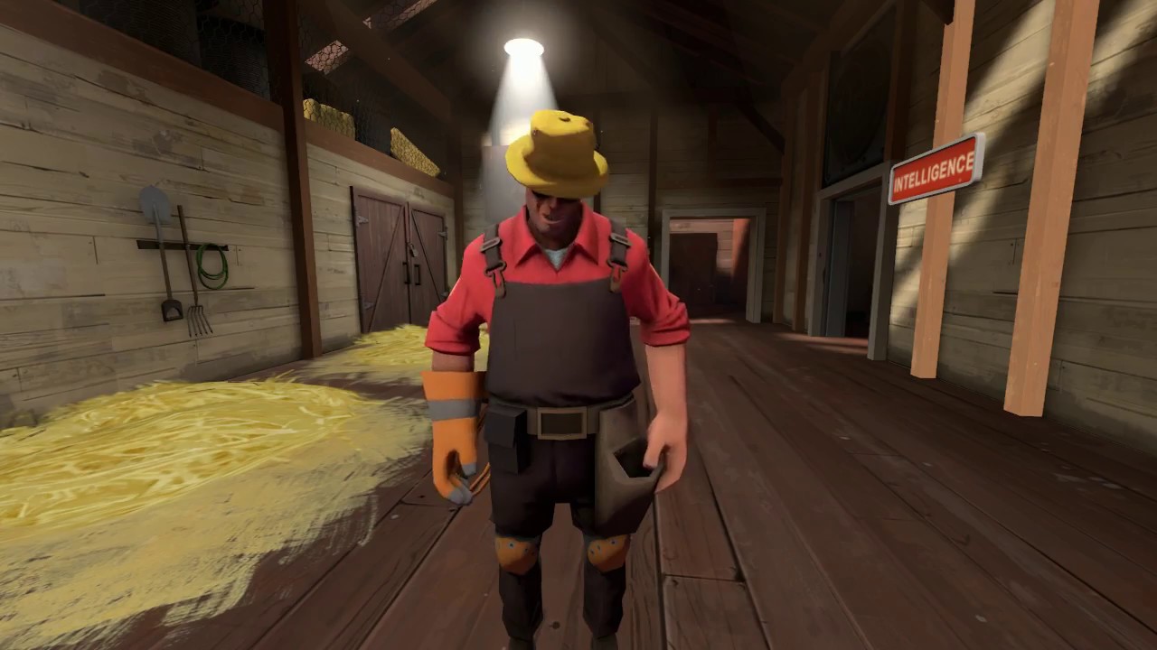 Put dispenser here!!! - YouTube