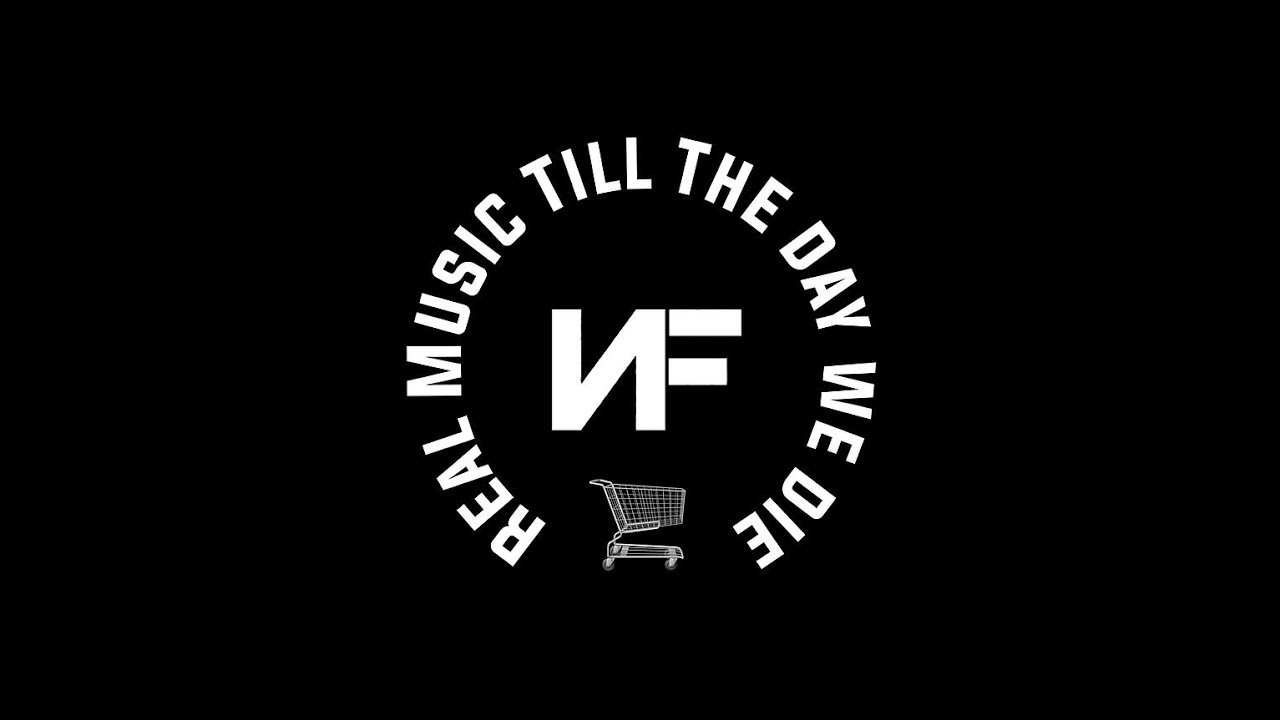 NF - Intro 3 - YouTube